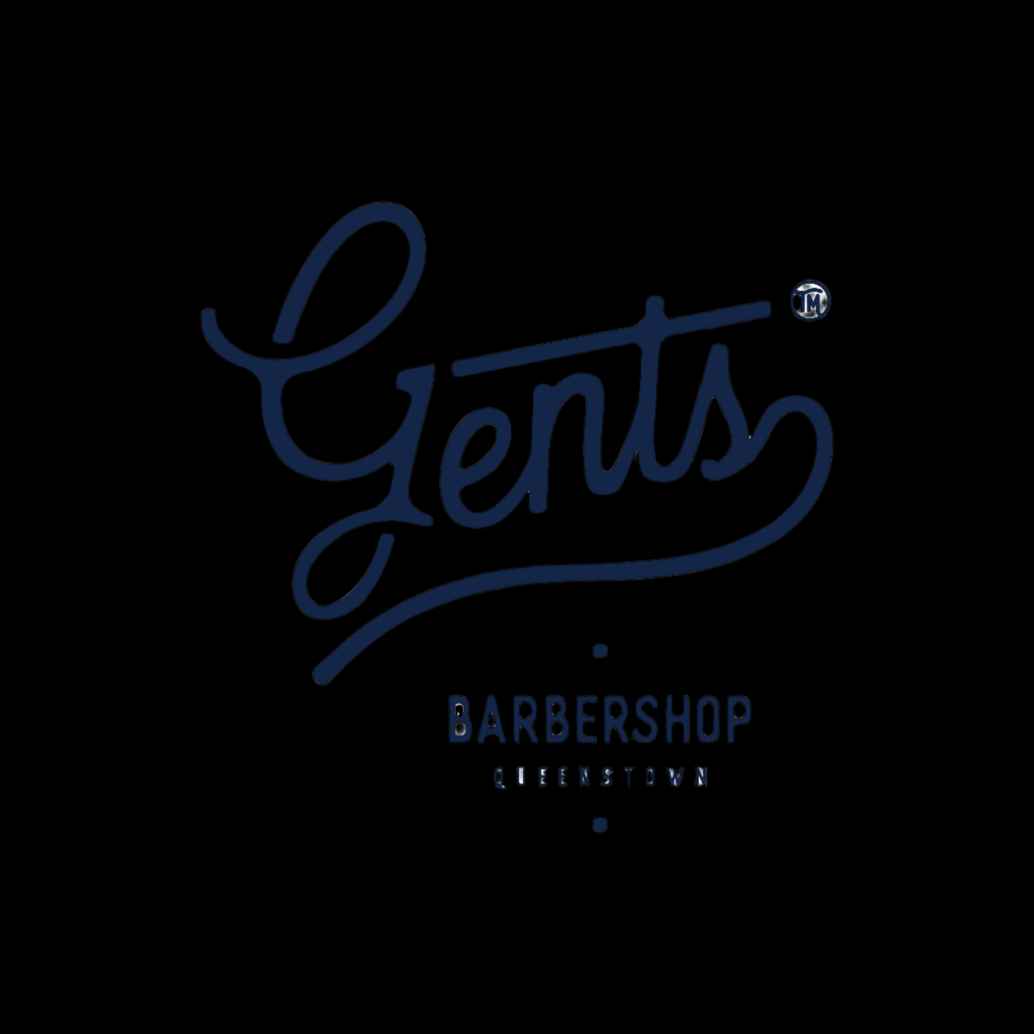 Contact Us | Gents Barber Shop Queenstown, New Zealand